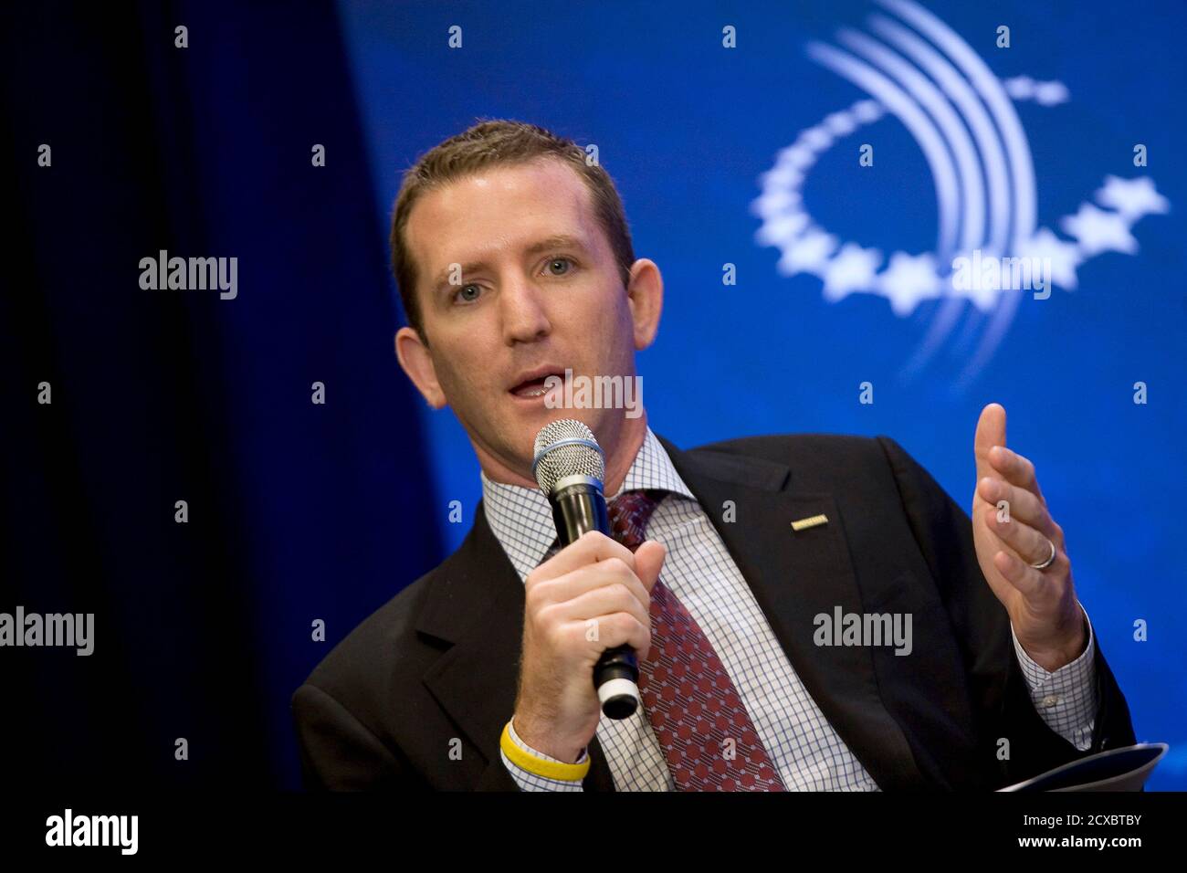 Doug ulman hi-res stock photography and images - Alamy