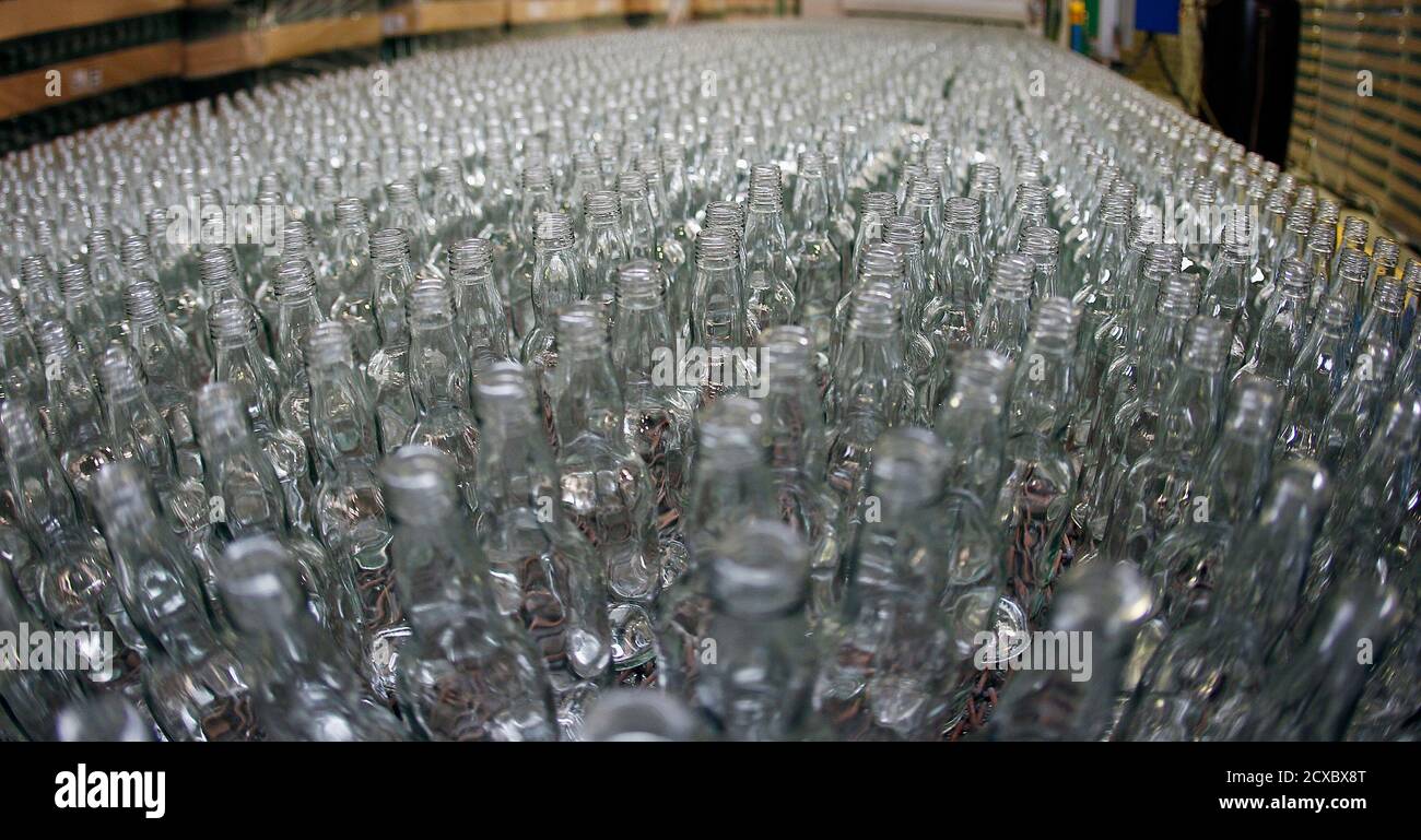 Paracin serbia hi-res stock photography and images - Alamy