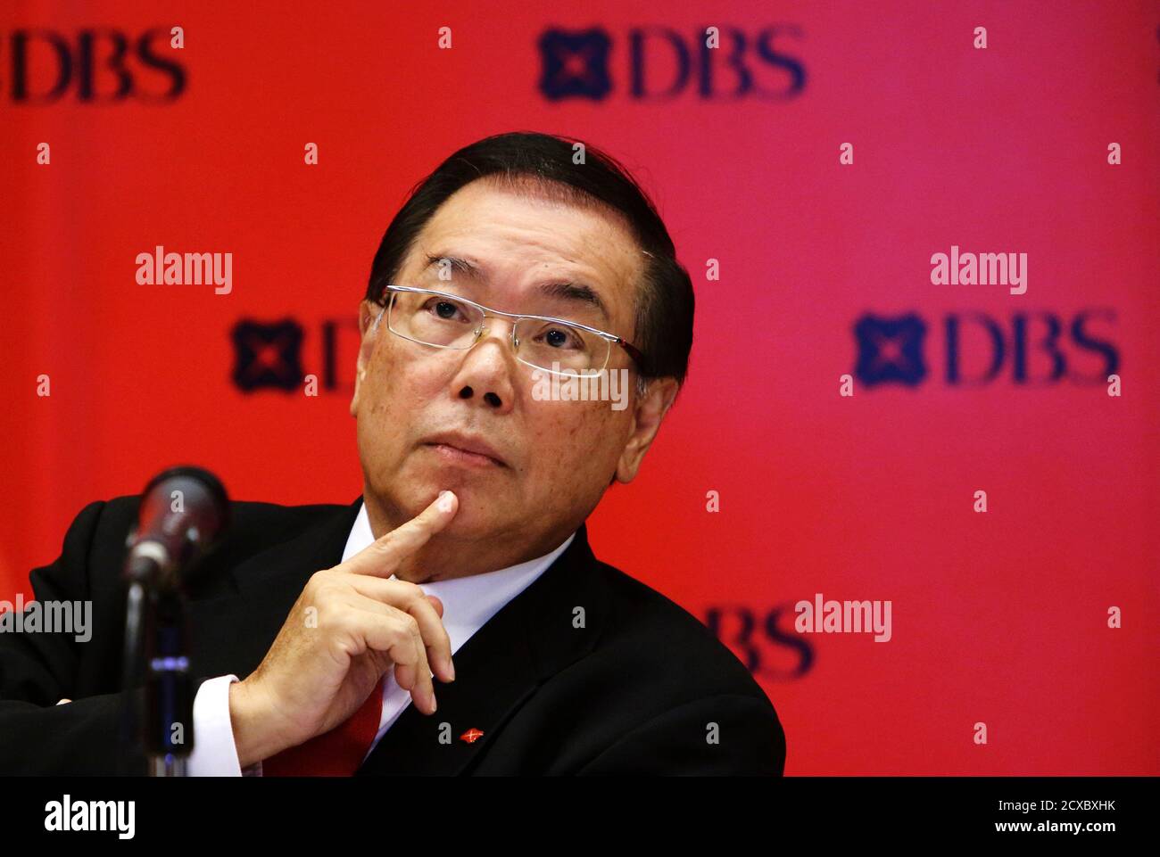 Bank danamon hi-res stock photography and images - Alamy