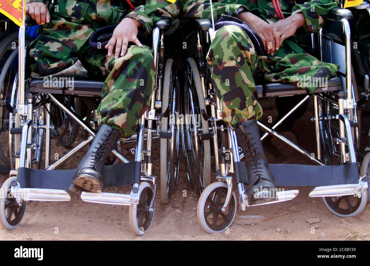 Sri lankan anniversary hi-res stock photography and images - Alamy