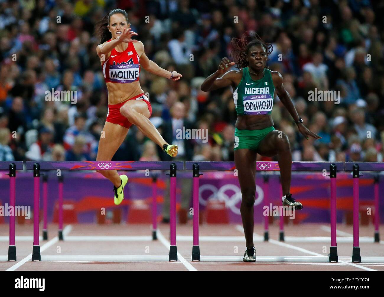 Georganne hi-res stock photography and images - Alamy