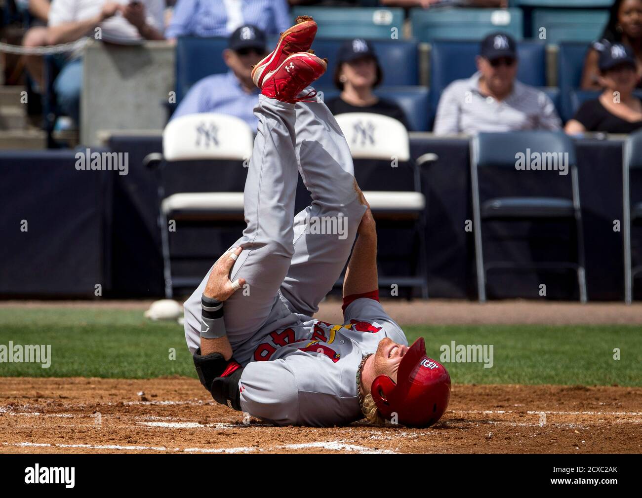 J r towles hi-res stock photography and images - Alamy