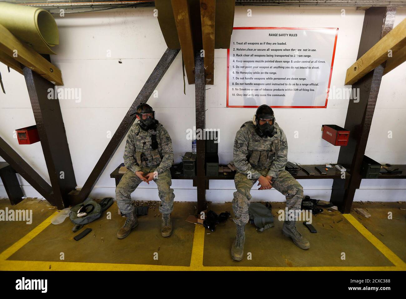 Raf Molesworth High Resolution Stock Photography and Images - Alamy