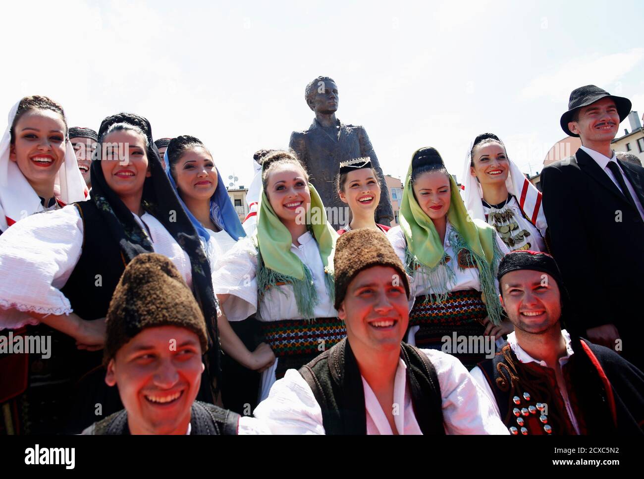 World War One Two High Resolution Stock Photography and Images - Alamy