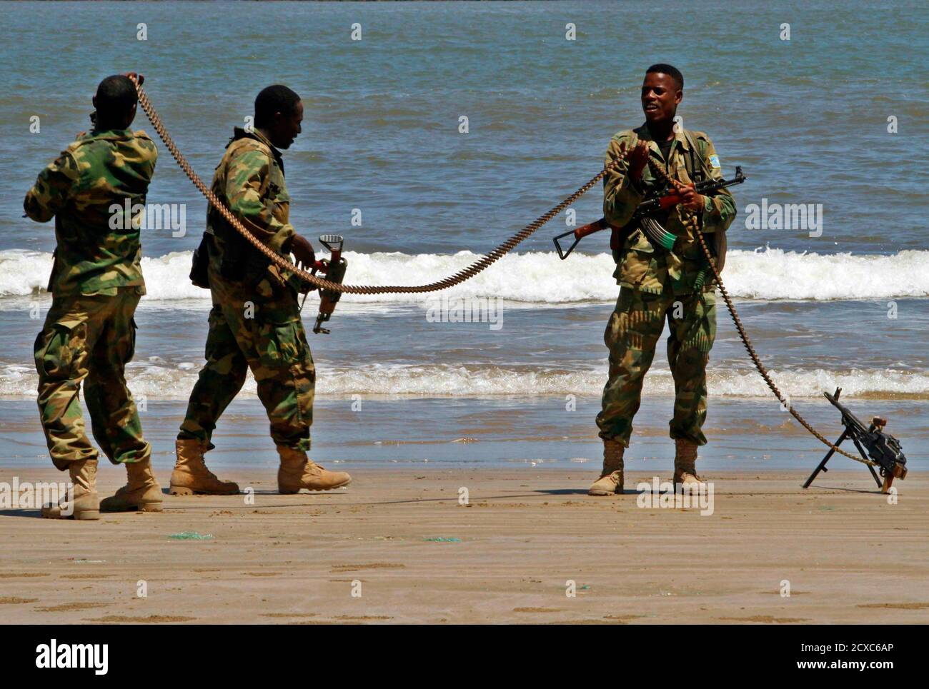 Charcoal on beach hi-res stock photography and images - Alamy