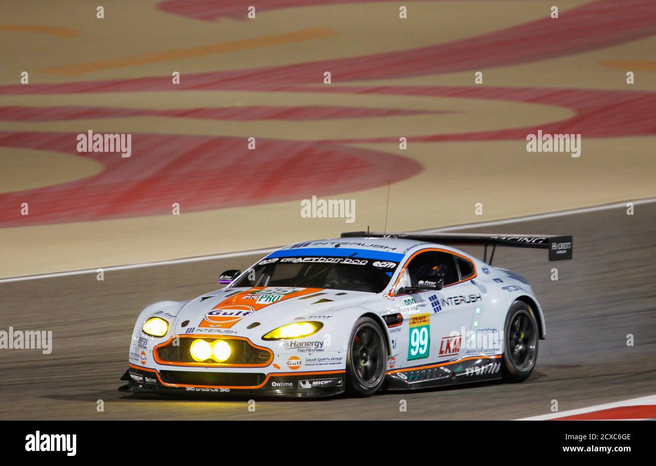 Saudi prince car hi-res stock photography and images - Alamy