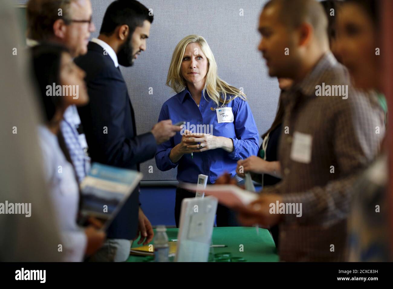 Robert galbraith works hi-res stock photography and images - Alamy