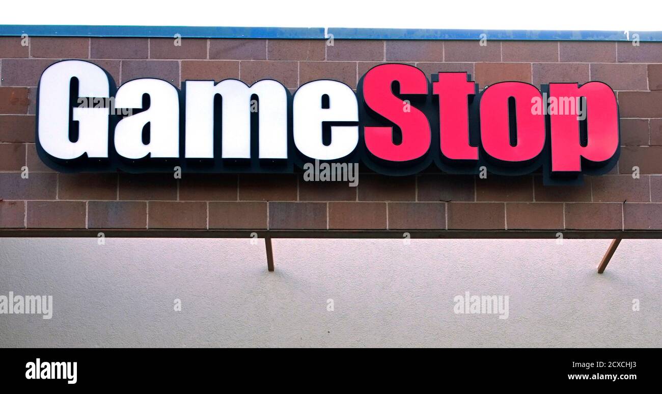 14 versions hi-res stock photography and images - Alamy