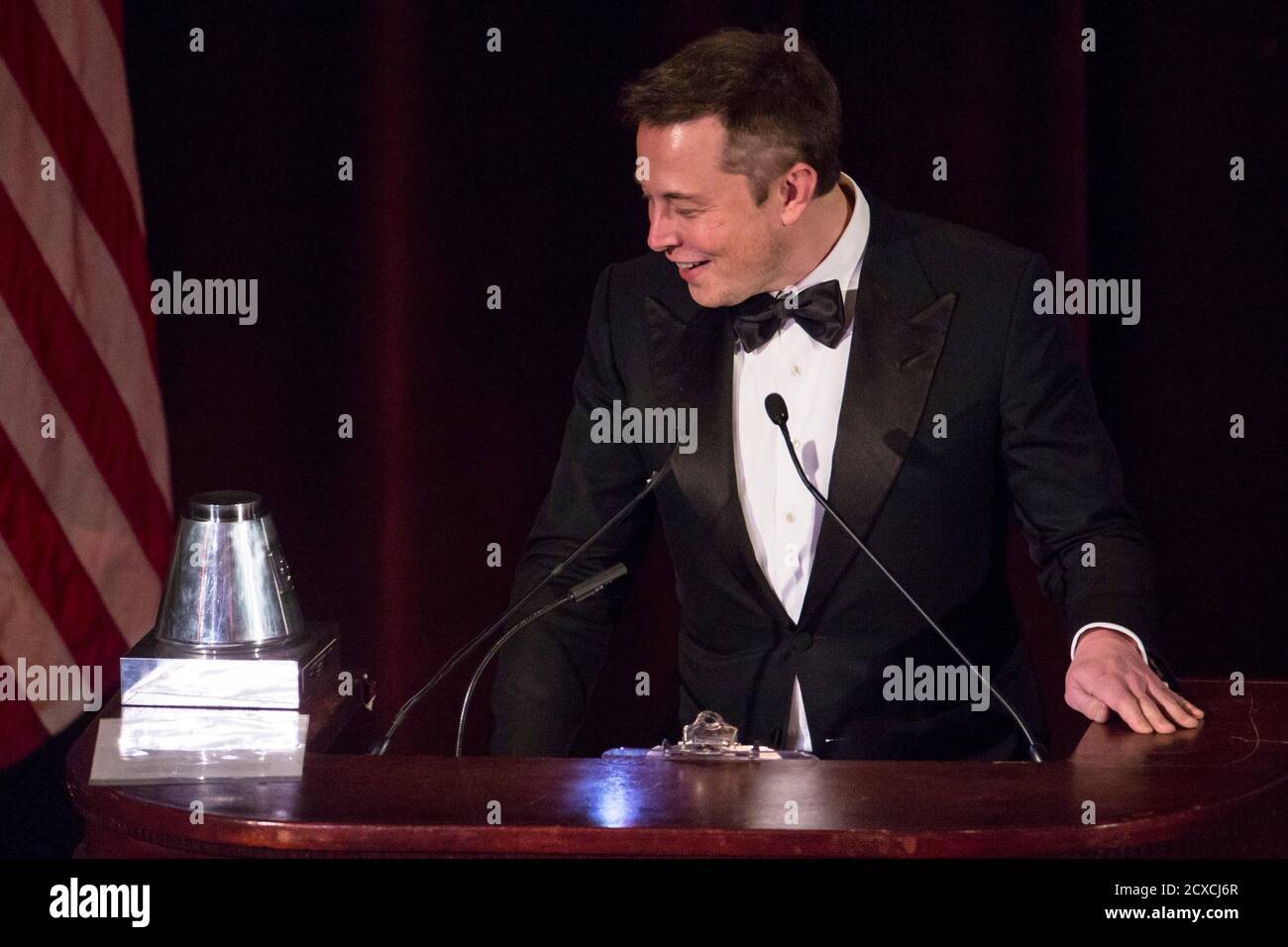 Invasive species dinner hi-res stock photography and images - Alamy