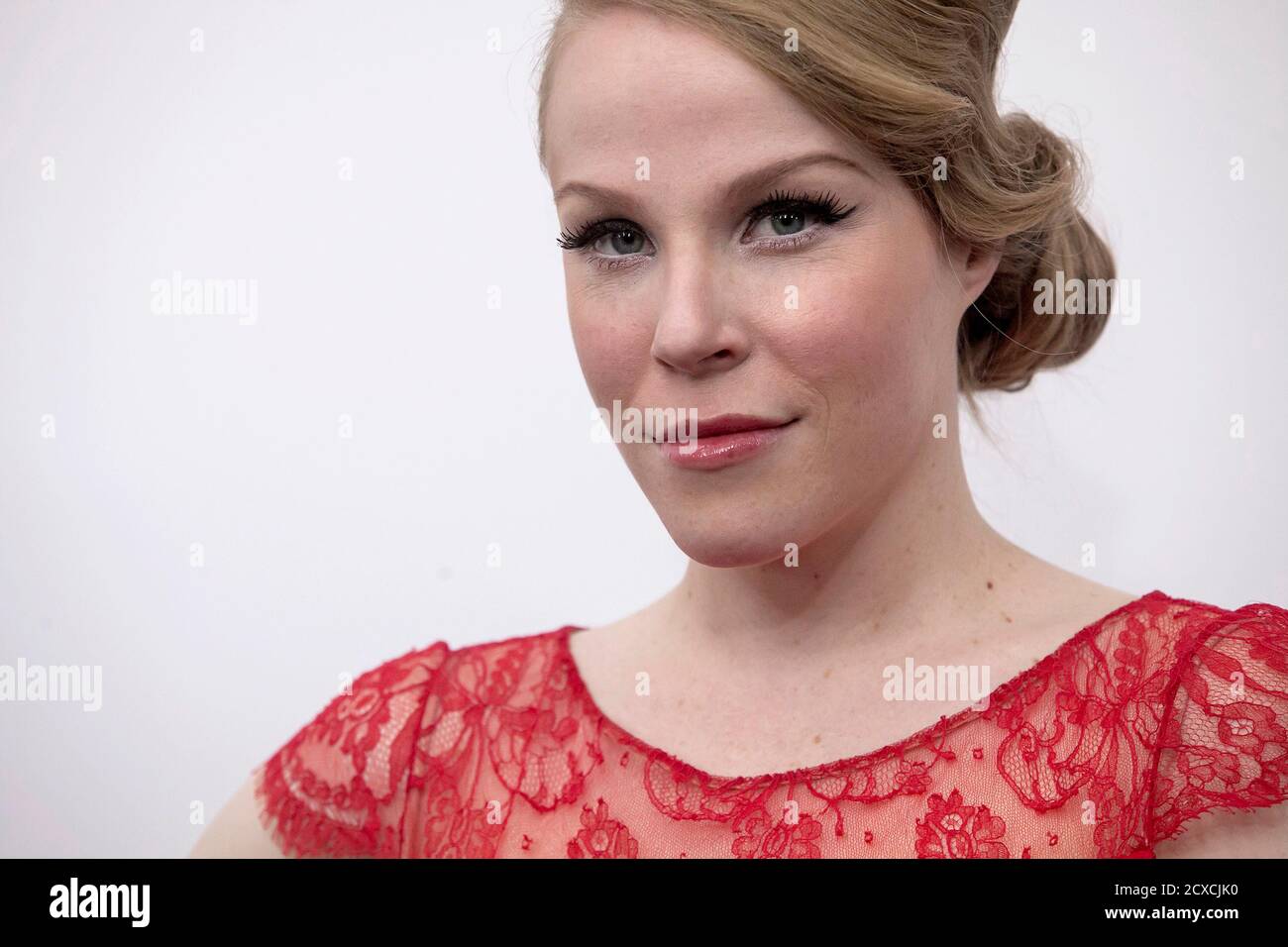 Emma Myles Orange Is The New Black