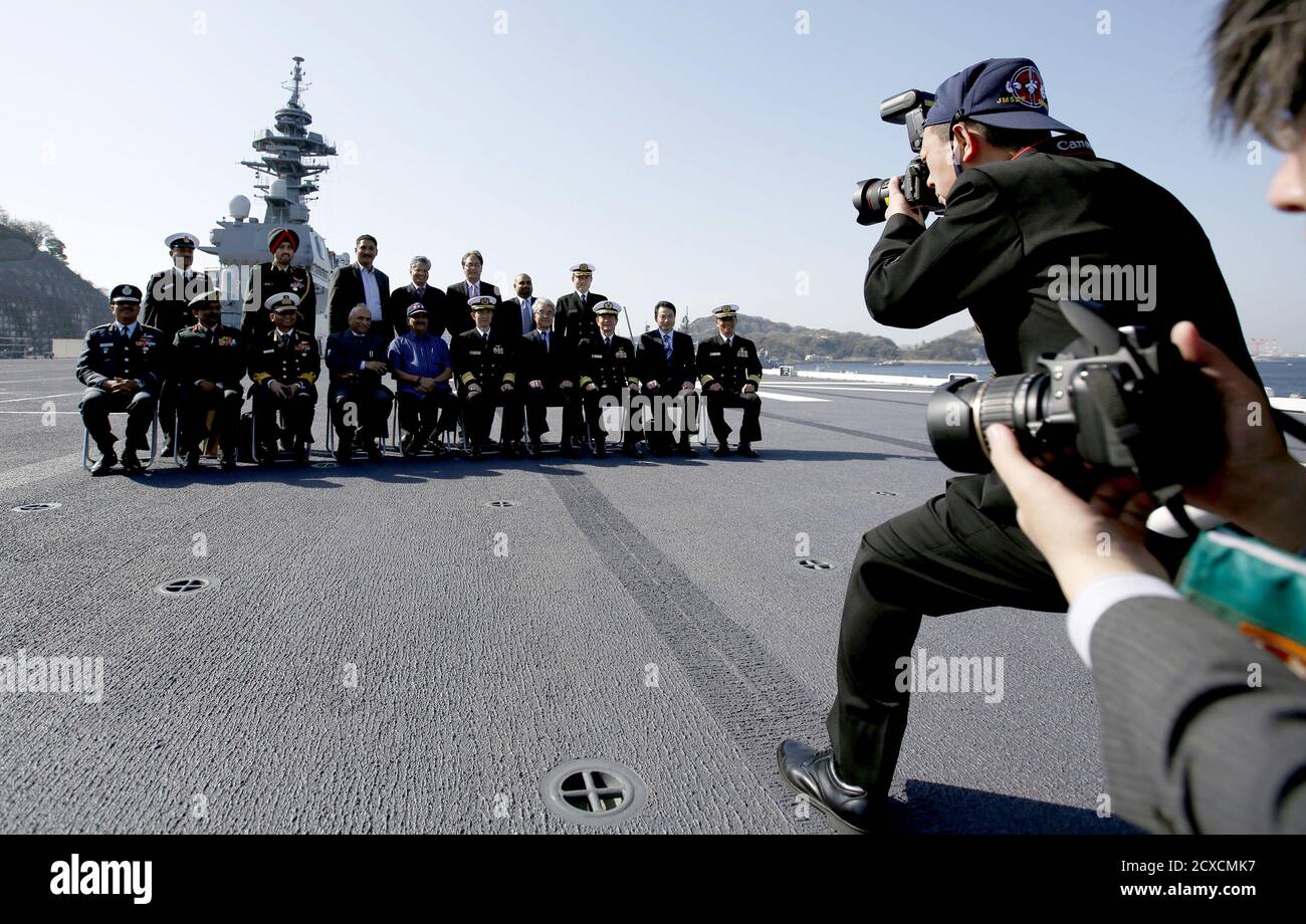 India soldiers world war two hi-res stock photography and images - Alamy