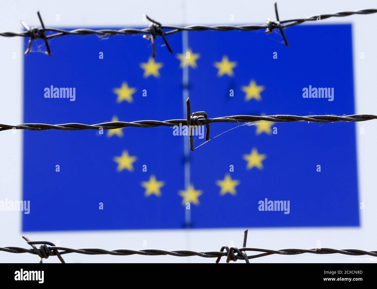 Free border hi-res stock photography and images - Alamy