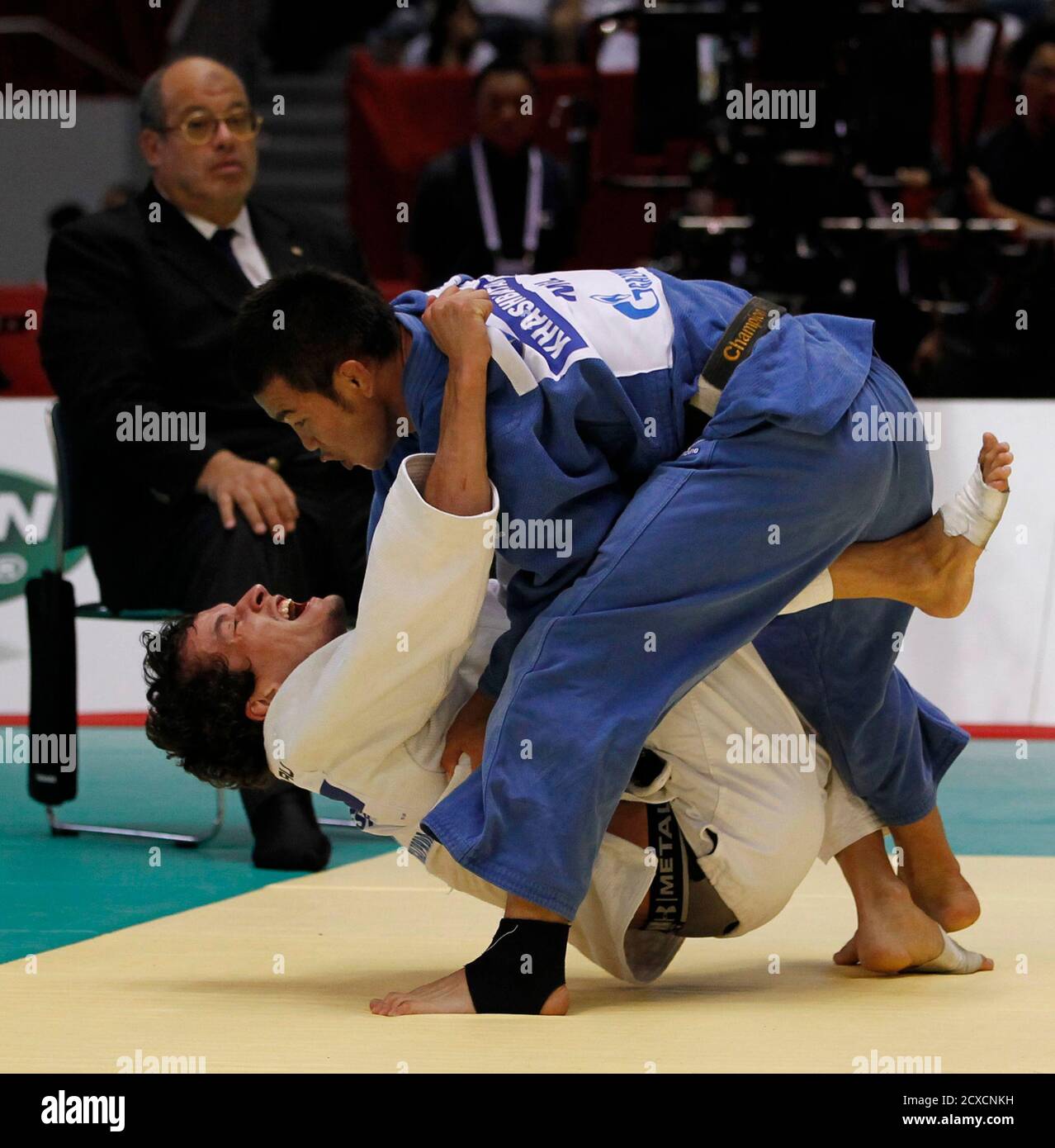 Tsagaanbaatar hi-res stock photography and images - Alamy