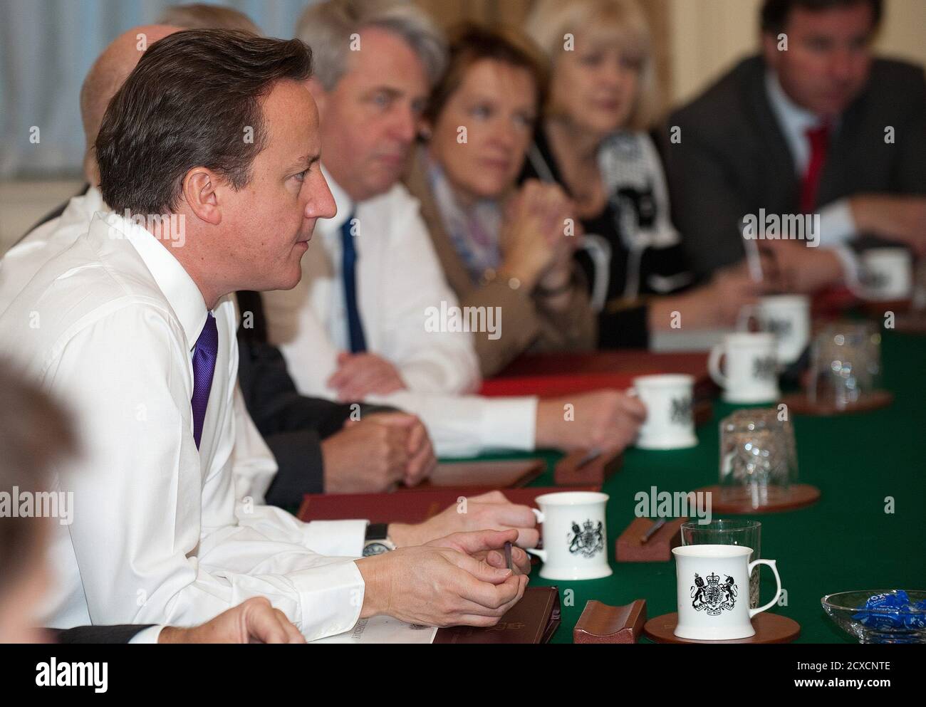 Neal the seal hi-res stock photography and images - Alamy