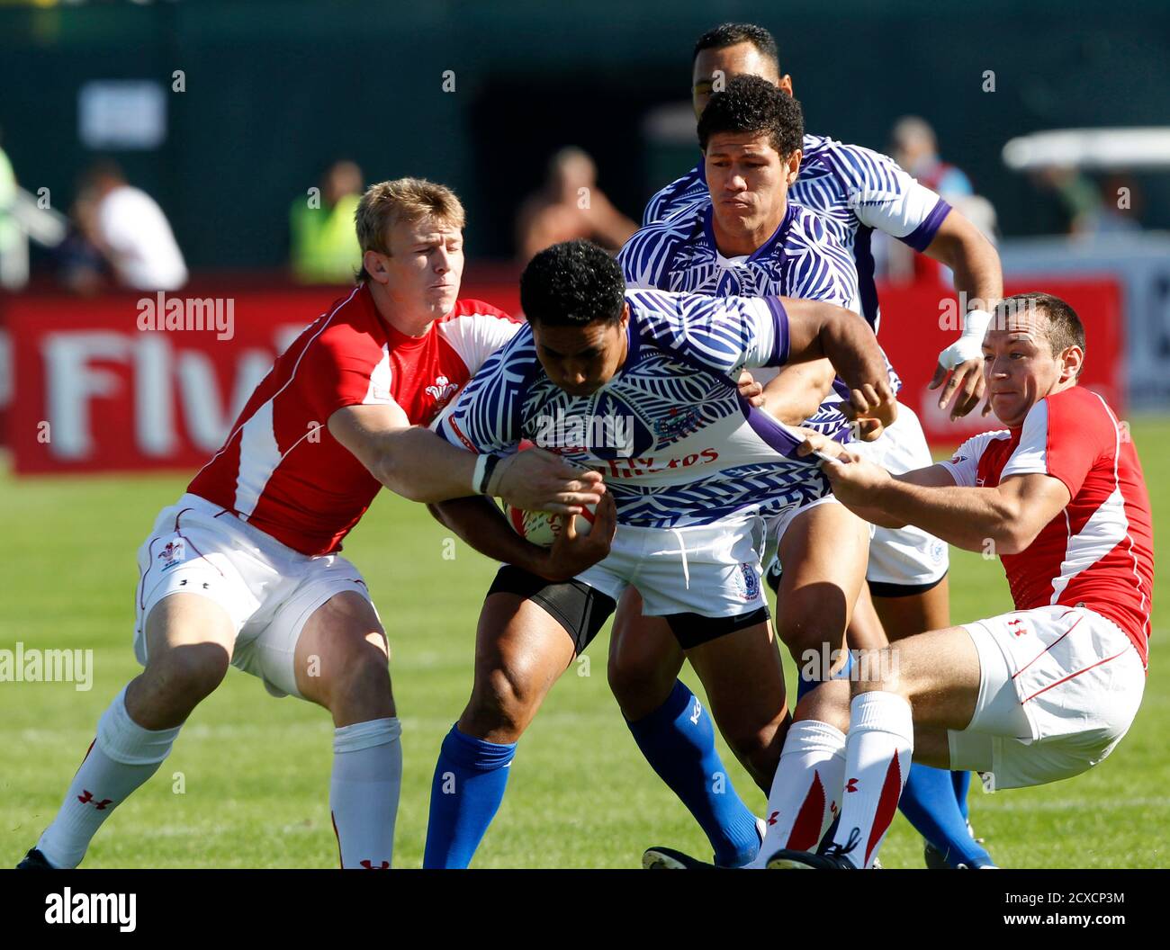 Jevon High Resolution Stock Photography and Images - Alamy