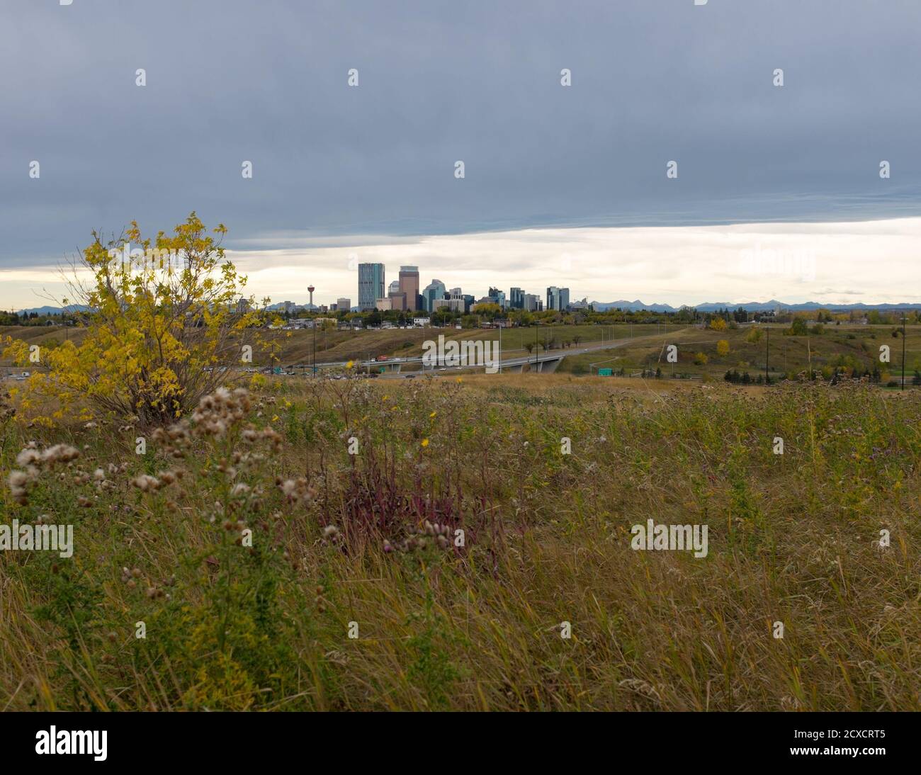 Chinook arch hi-res stock photography and images - Alamy
