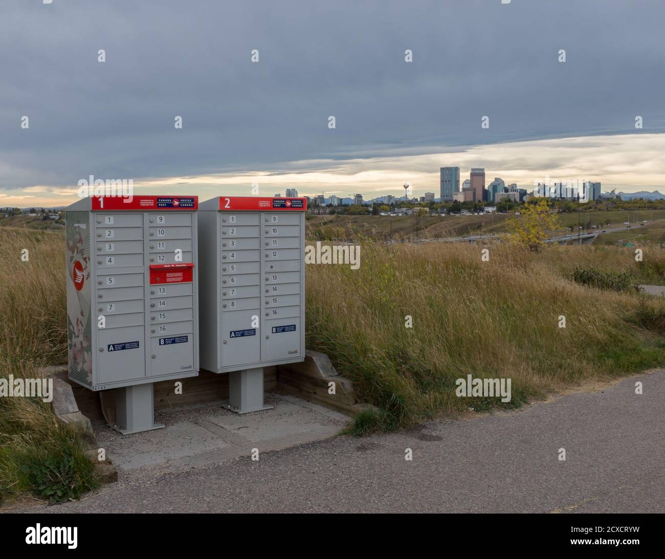 Collection Boxes High Resolution Stock Photography and Images - Alamy