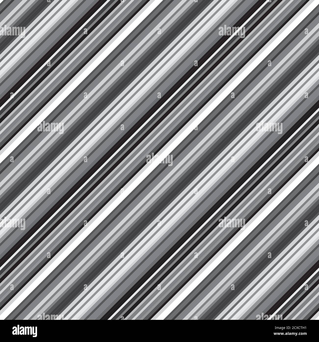 Streaks gray Stock Vector Images - Alamy