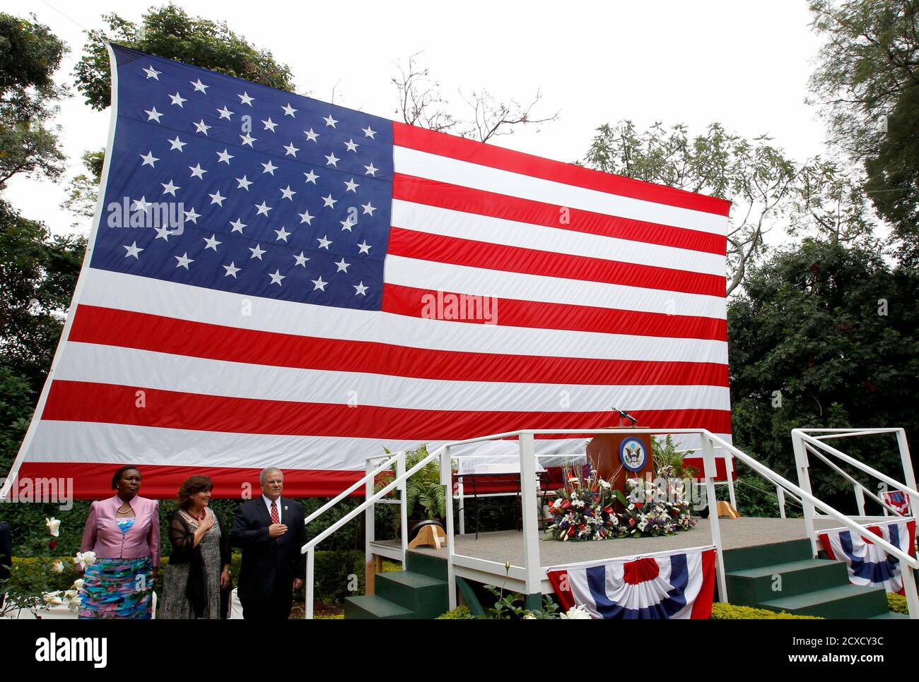 Thomas and sally hi-res stock photography and images - Alamy