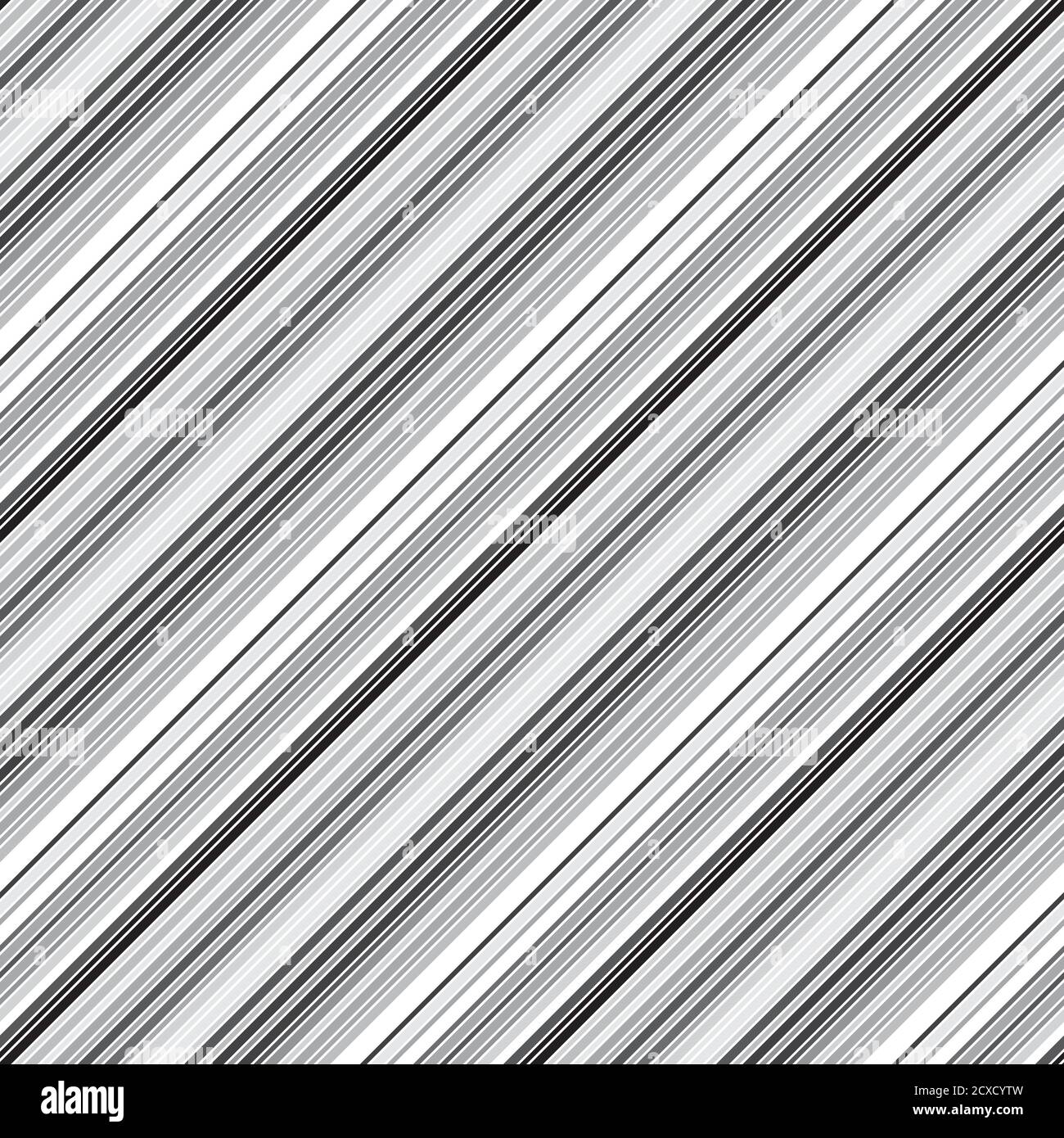 Streaks of gray Black and White Stock Photos & Images - Alamy