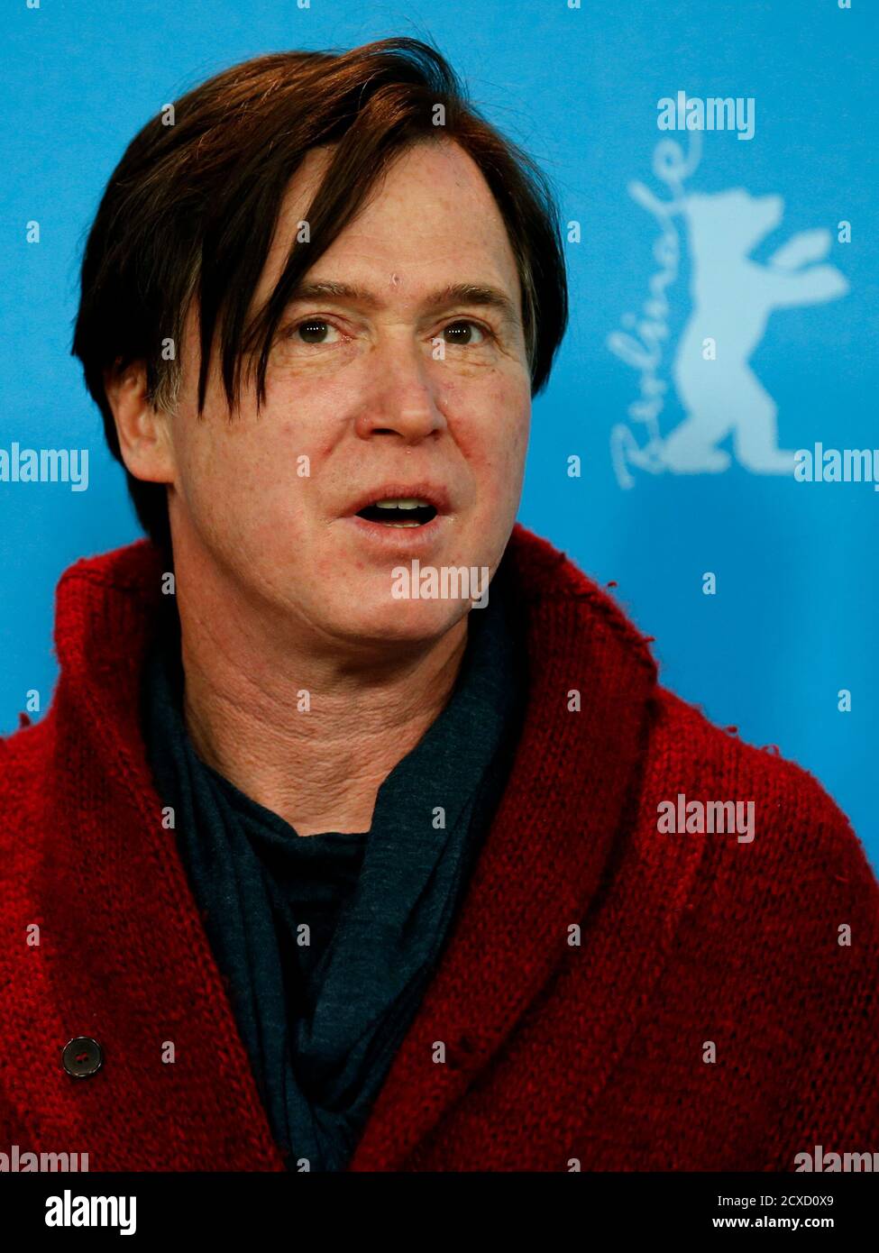 Uwe Bohm High Resolution Stock Photography and Images - Alamy