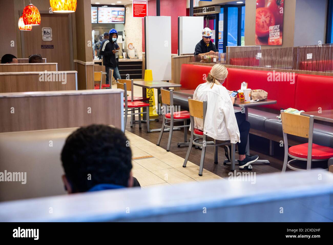 Maximum Capacity 30 People High Resolution Stock Photography and Images ...