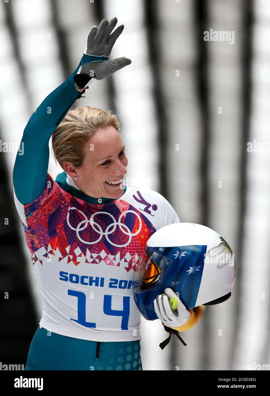 Chaffer hi-res stock photography and images - Alamy