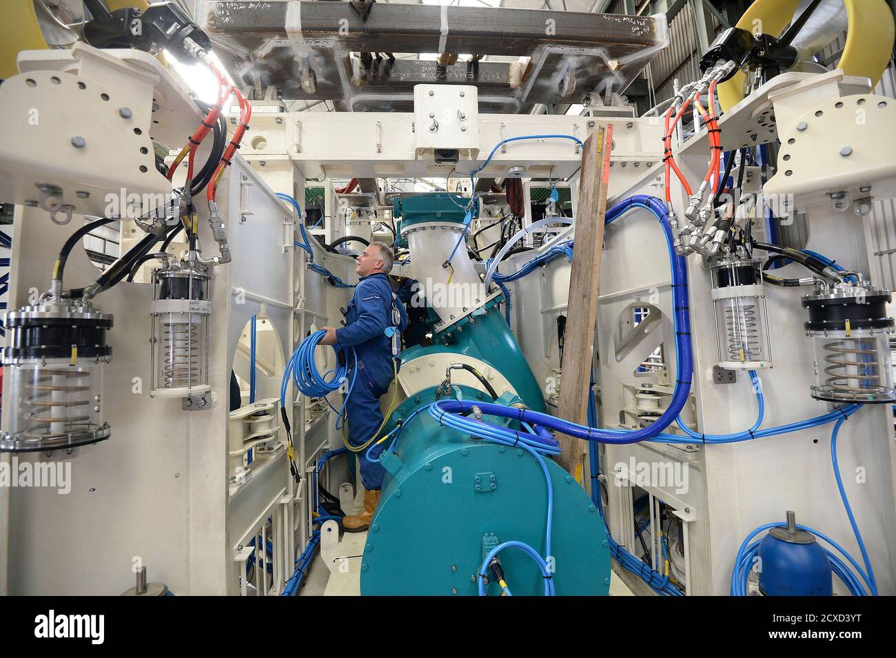 Smd sea hi-res stock photography and images - Alamy