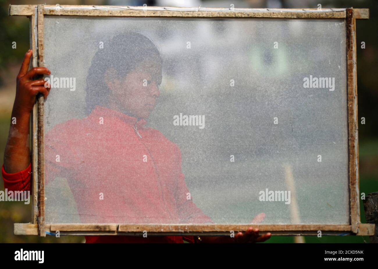 Handmade nepali lokta paper hi-res stock photography and images - Alamy