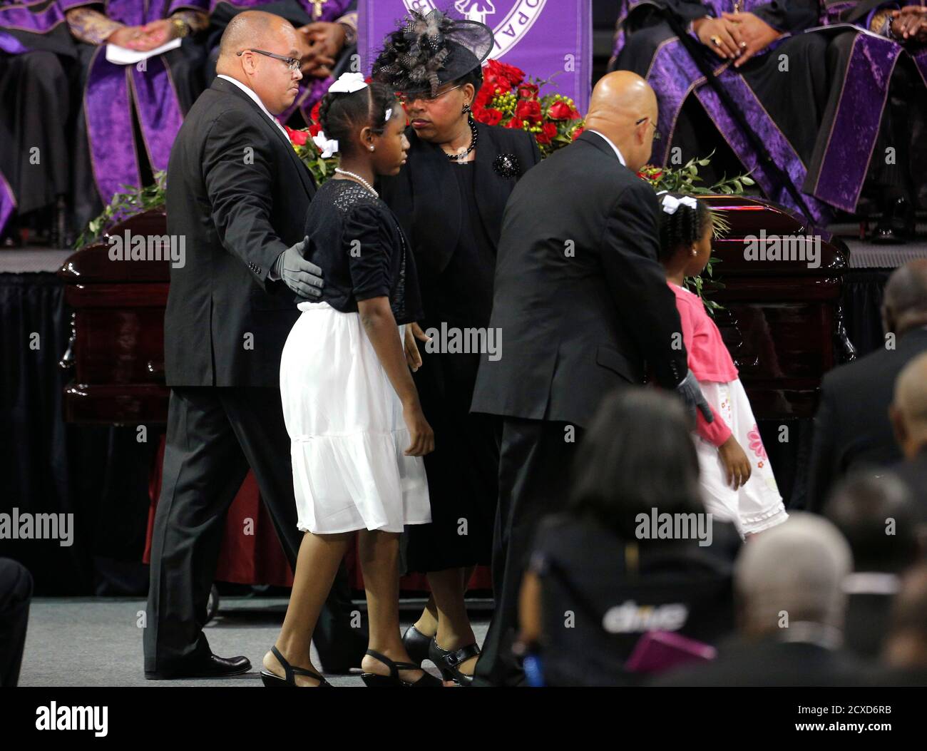 Eliana and malana hi-res stock photography and images - Alamy