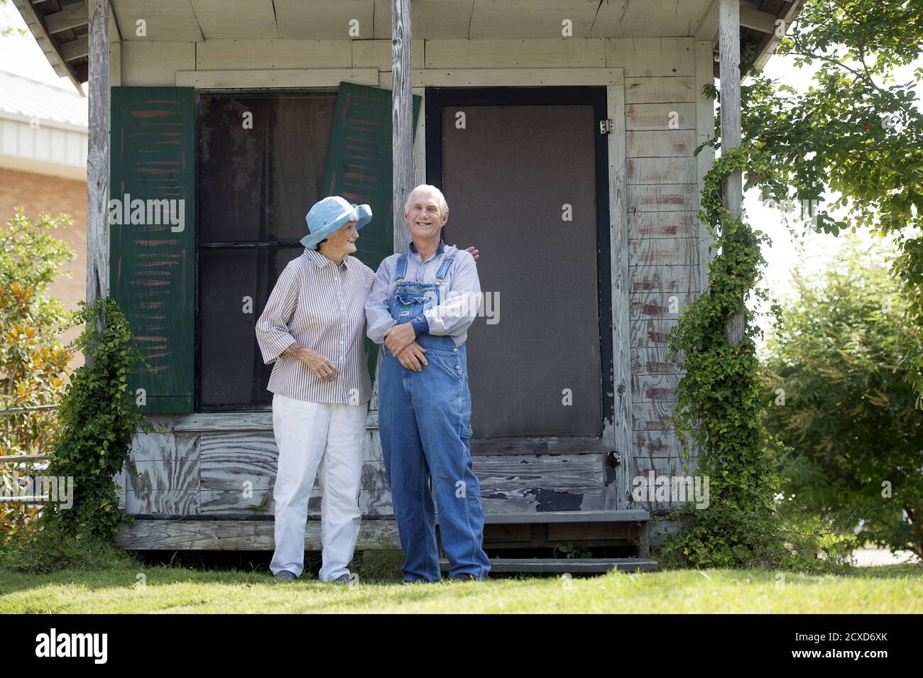 To Kill A Mockingbird Radley Tree