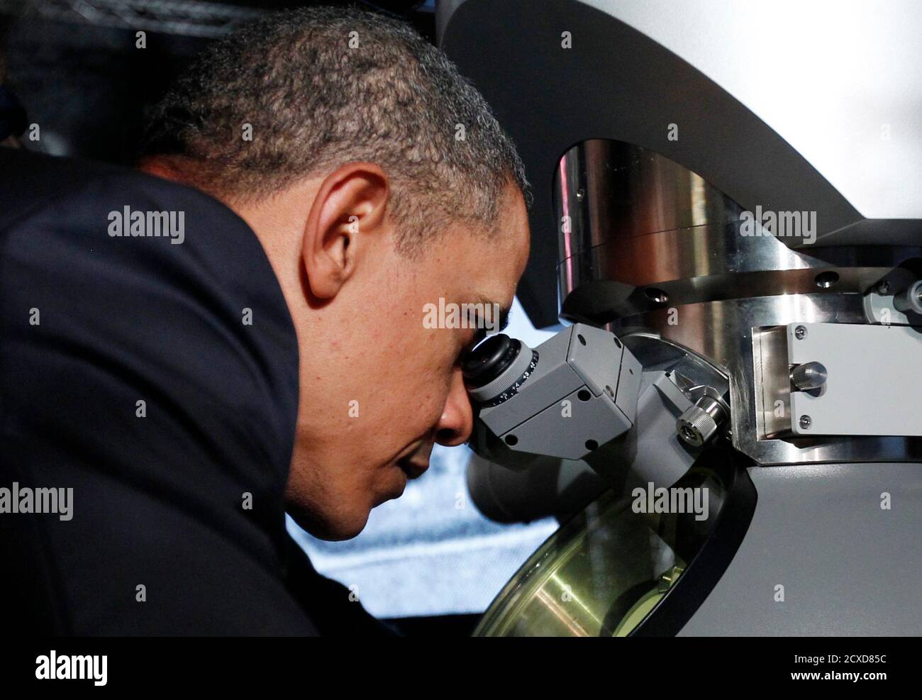 Transmission electron hi-res stock photography and images - Alamy