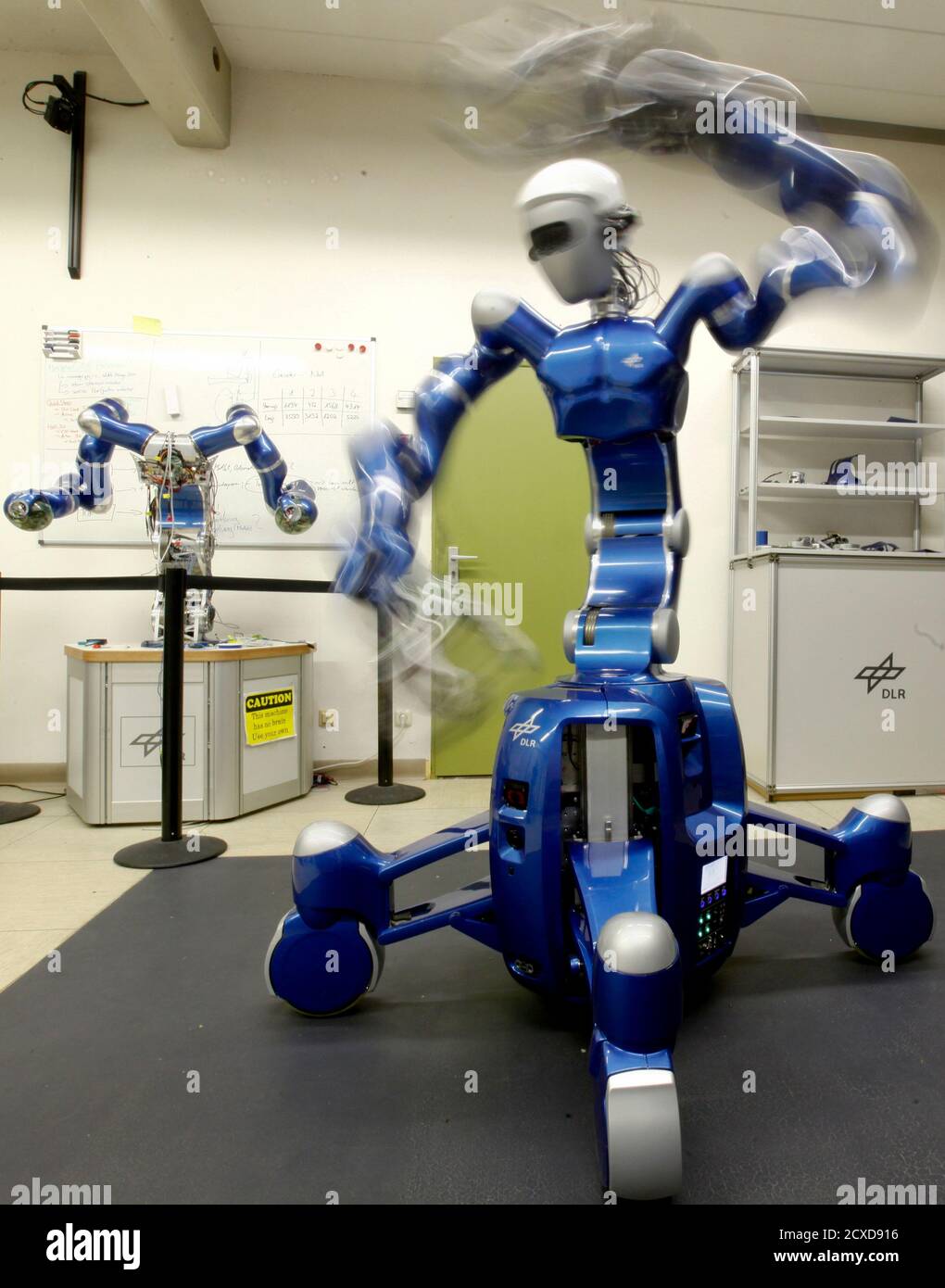 3d reconstruction hi-res stock photography and images - Alamy