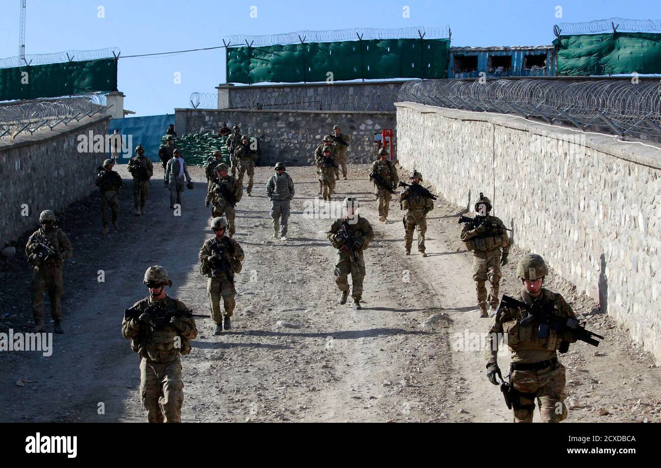 Pachir hi-res stock photography and images - Alamy