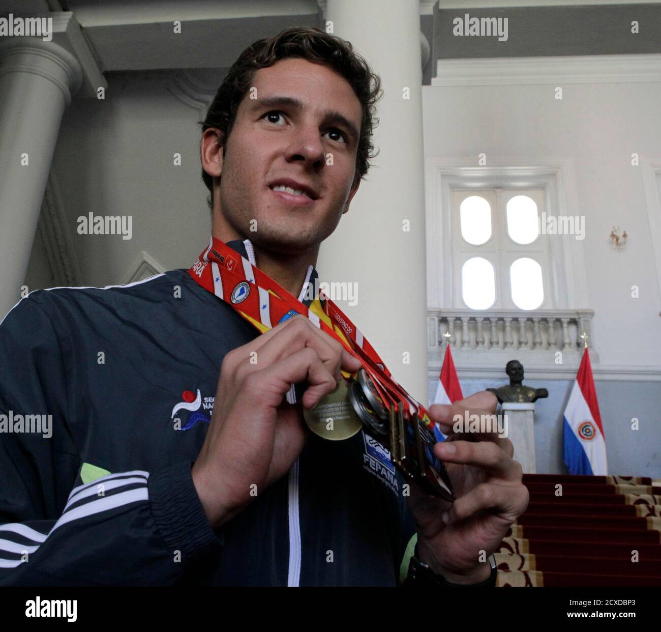 Hockin High Resolution Stock Photography and Images - Alamy