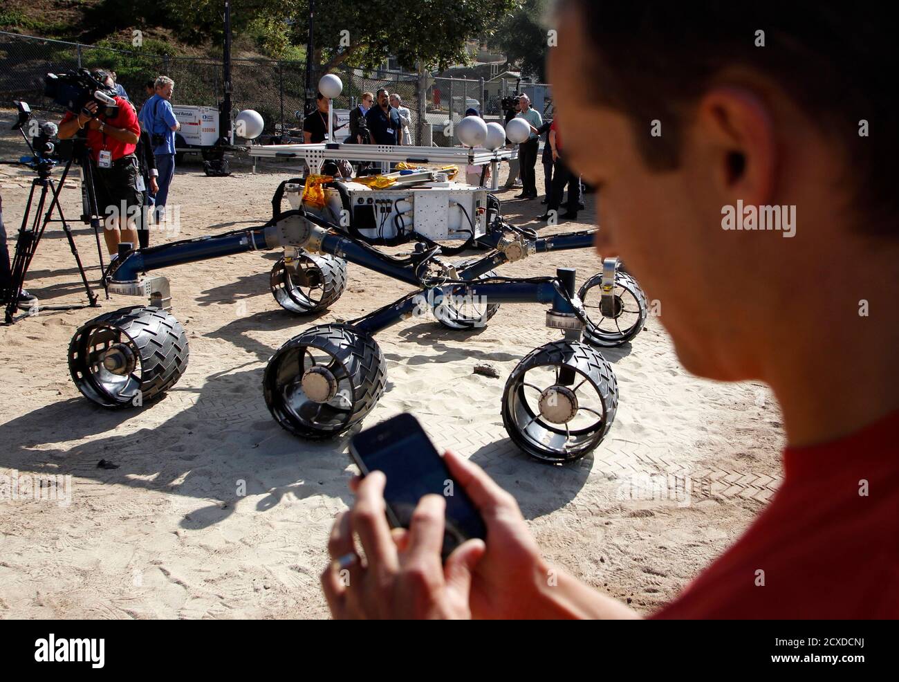 Planet systems hi-res stock photography and images - Alamy