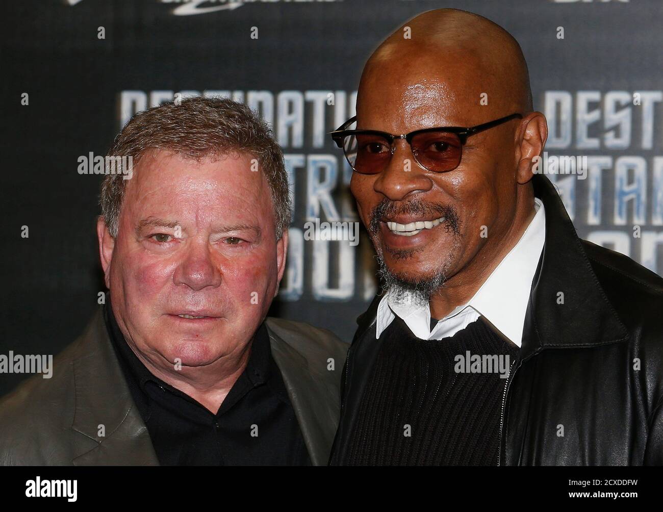 Brooks benjamin hi-res stock photography and images - Alamy