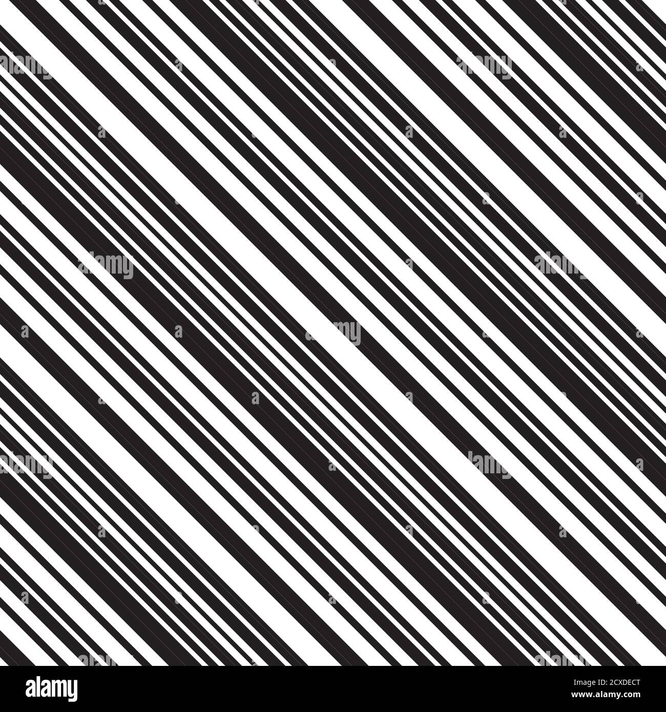 Classic wallpaper stripes Stock Vector Images - Alamy
