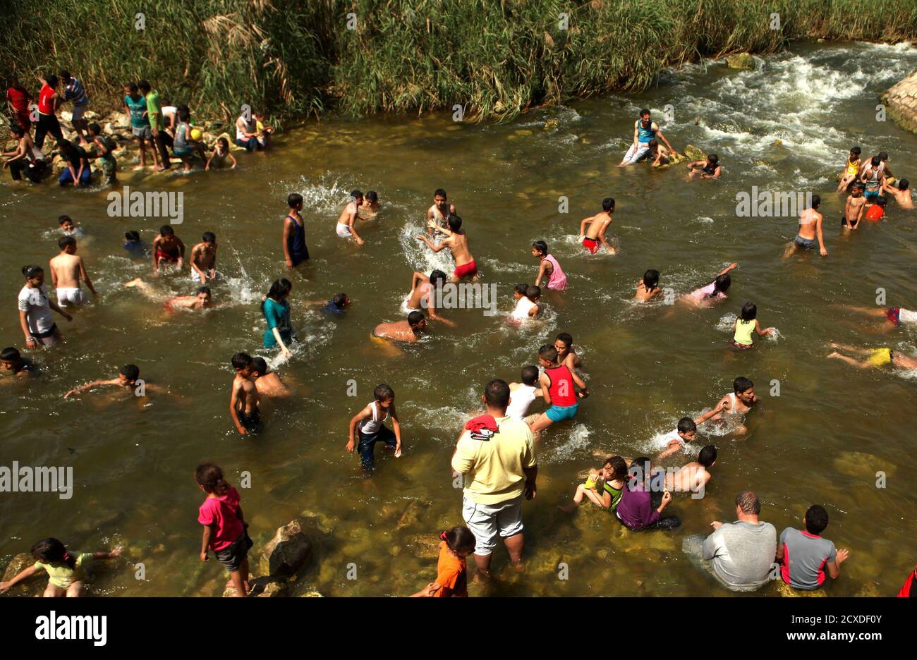 Sham el nessim egypt hi-res stock photography and images - Alamy