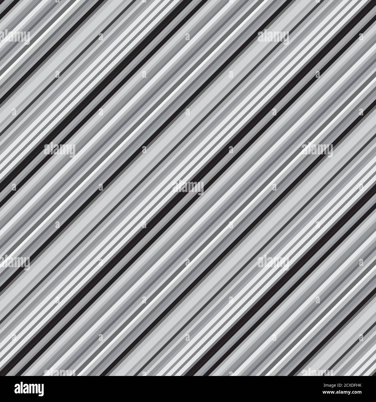 Gray streaks hi-res stock photography and images - Alamy