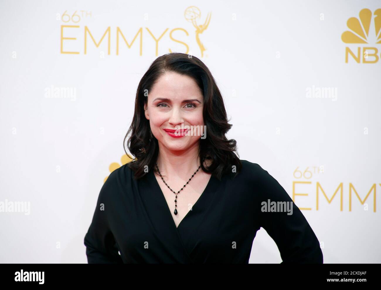 Laura fraser where hi-res stock photography and images - Alamy