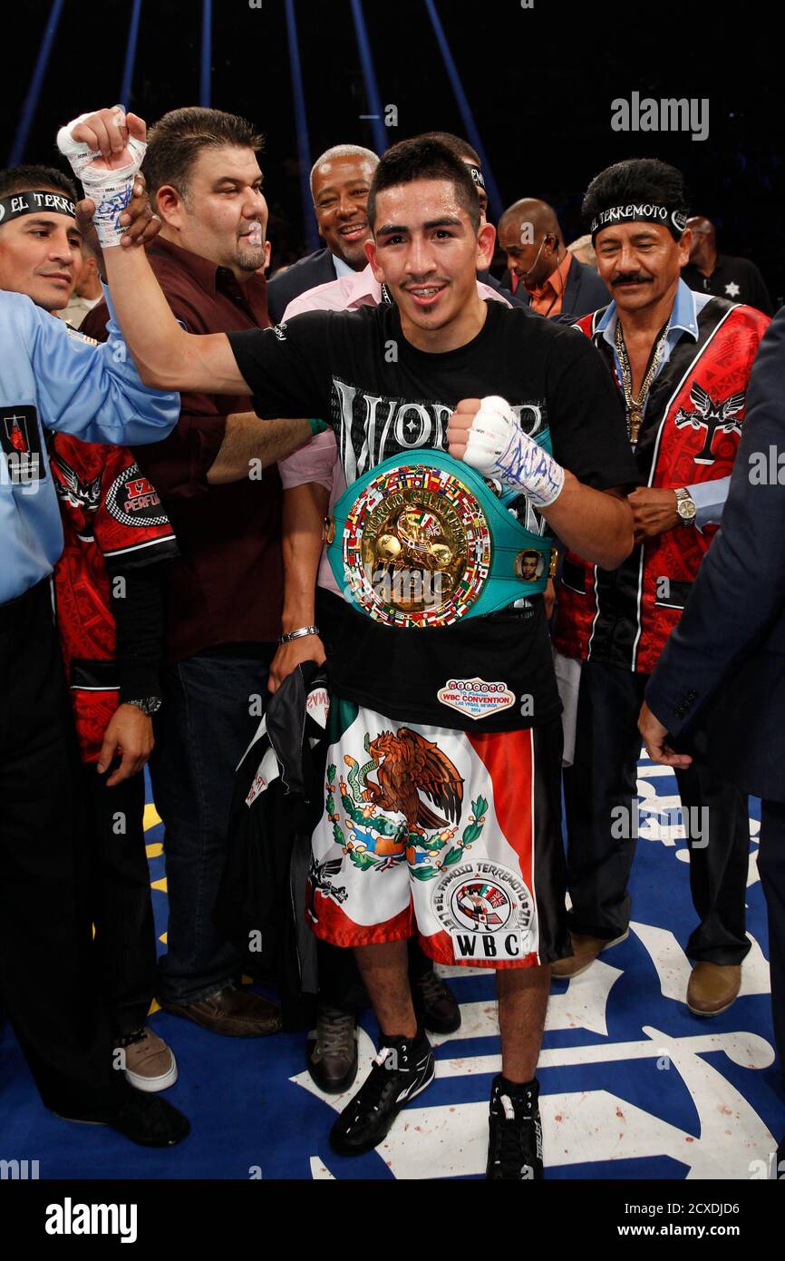 Steve Santa Cruz High Resolution Stock Photography and Images - Alamy