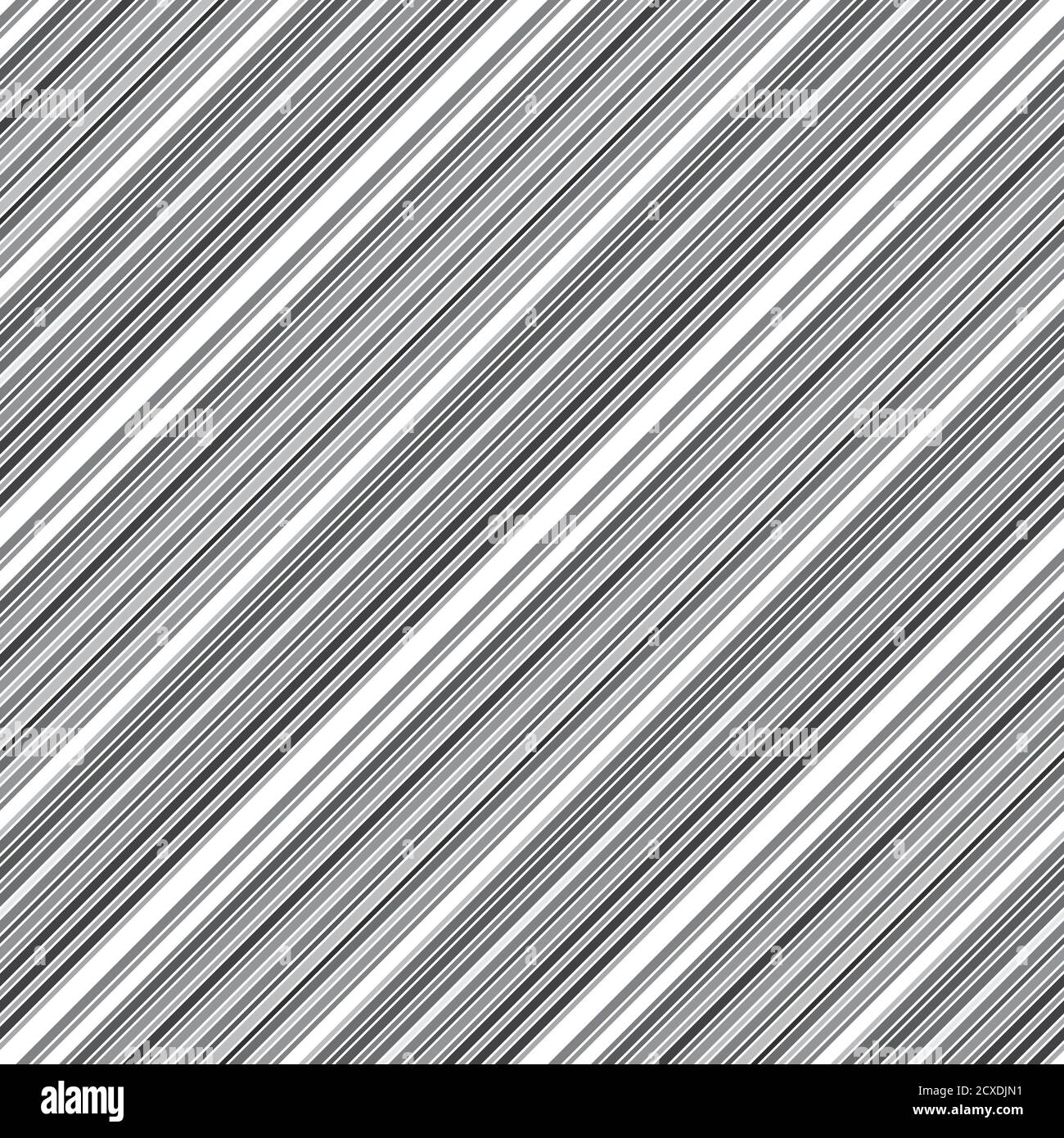 Streaks of gray Black and White Stock Photos & Images - Alamy