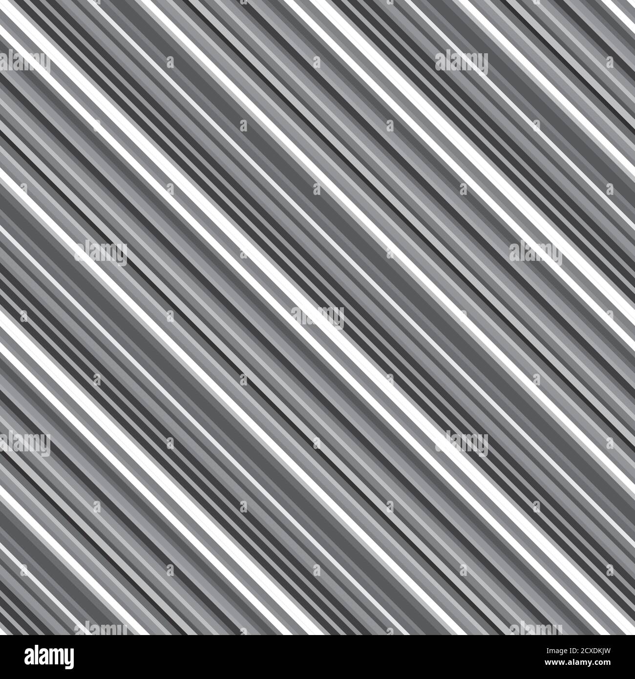 Gray streaks Cut Out Stock Images & Pictures - Alamy