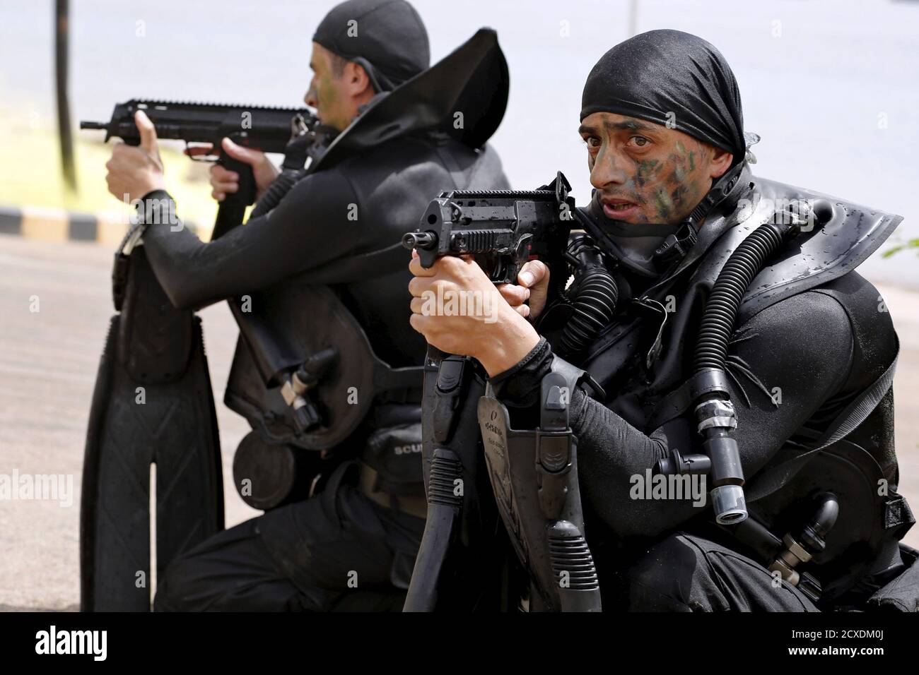 Pakistan jordan hi-res stock photography and images - Alamy