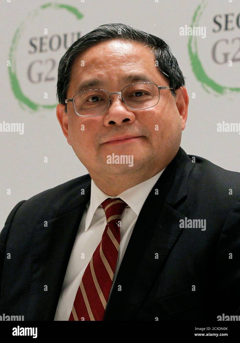 Victor fung hi-res stock photography and images - Alamy