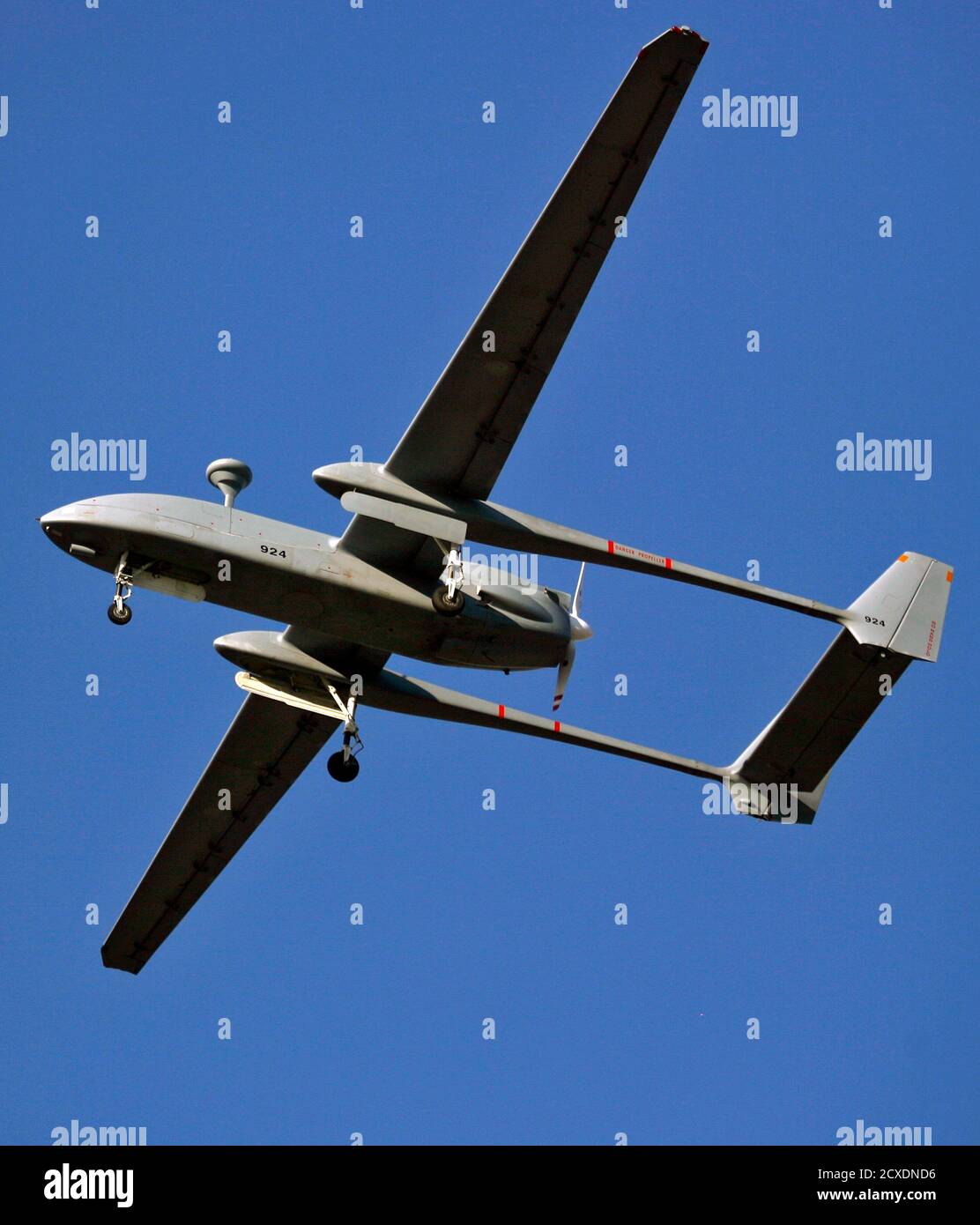 Indian military vehicle hi-res stock photography and images - Alamy