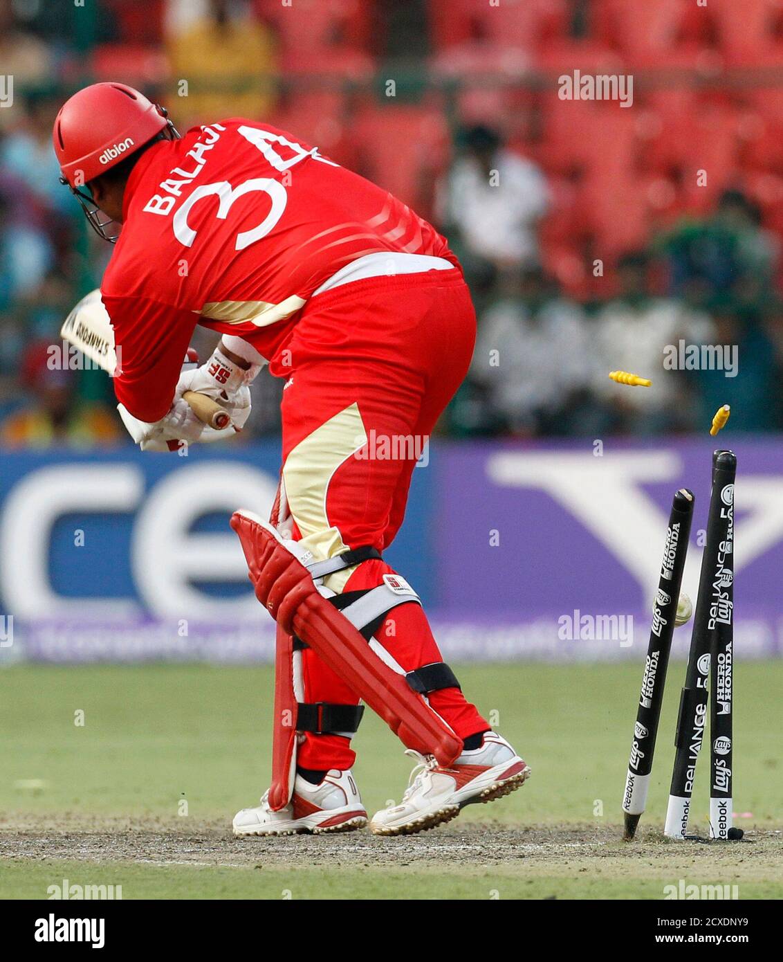 Balaji rao hi-res stock photography and images - Alamy