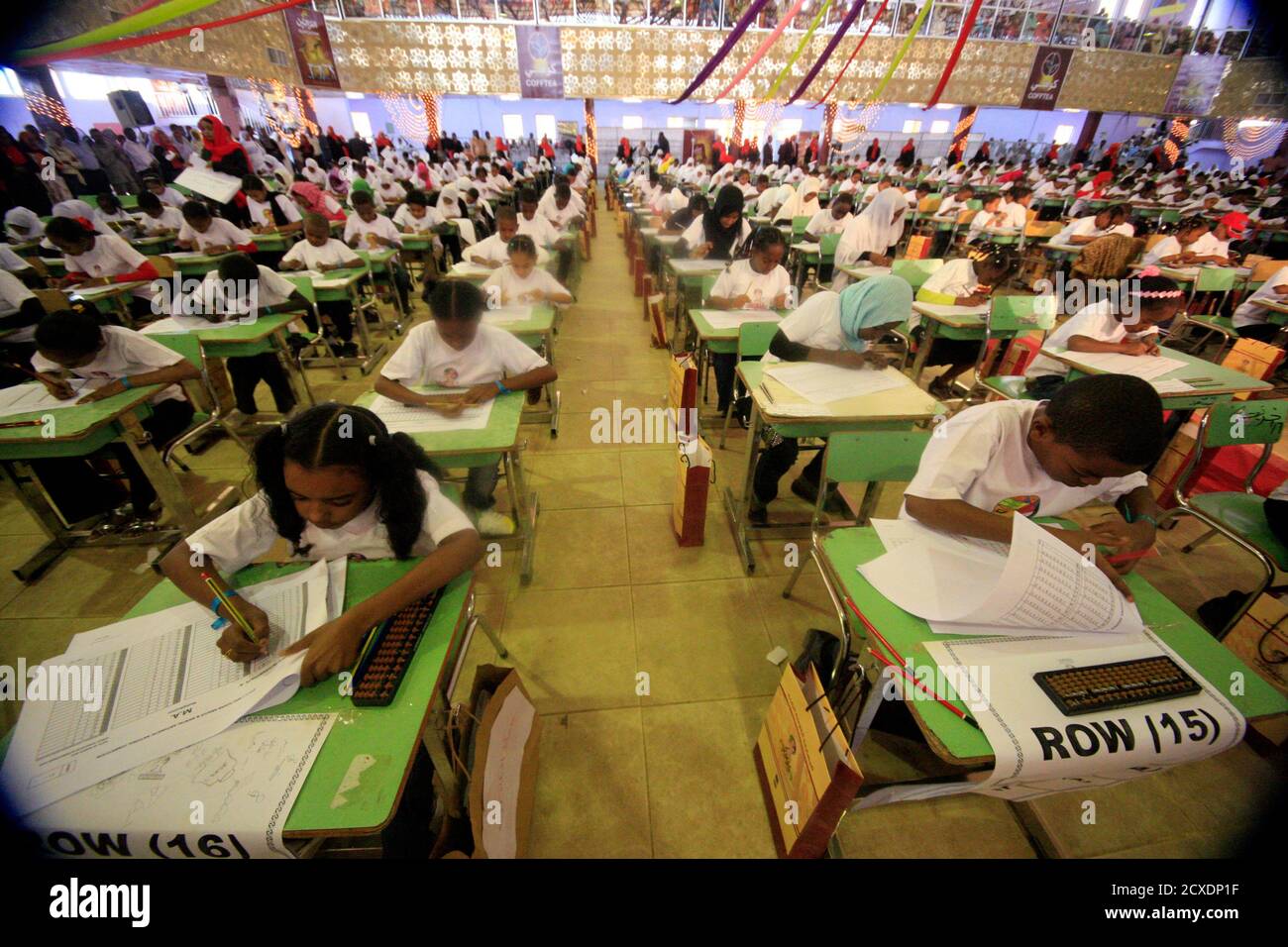 Universal education hi-res stock photography and images - Alamy