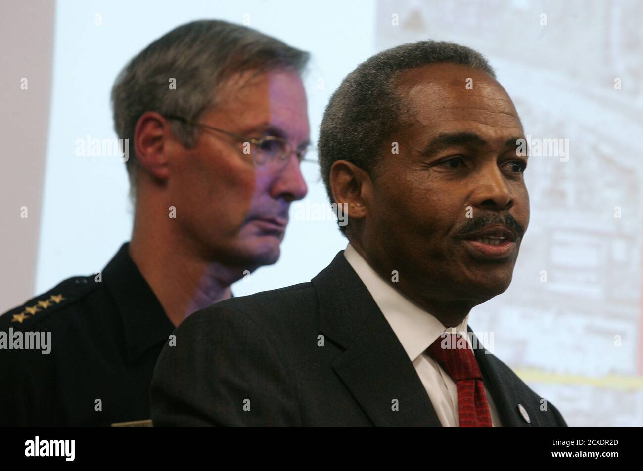 Milwaukee state park hi-res stock photography and images - Alamy